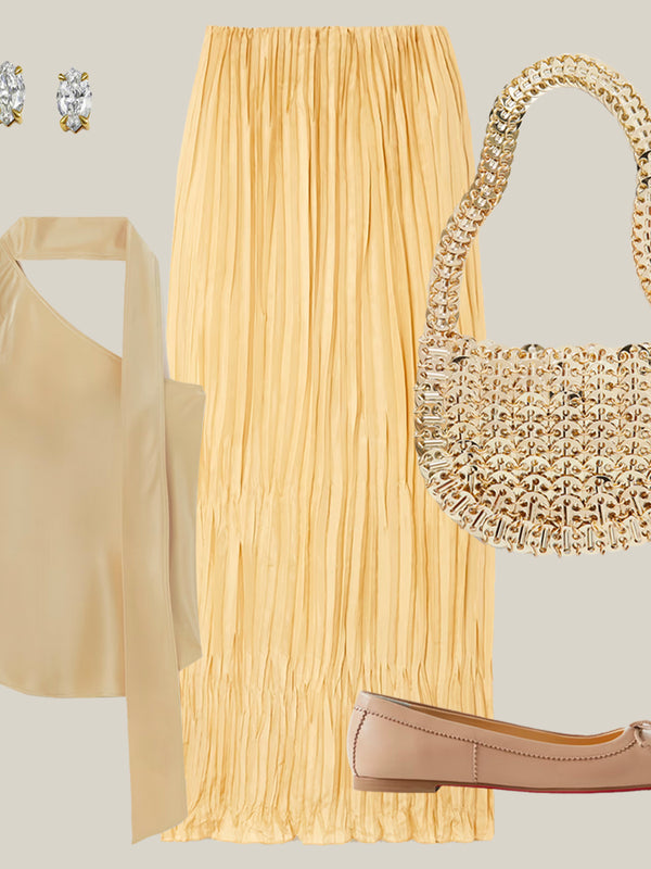 Find Your Perfect Wedding Ring Quiz · Rachel Boston