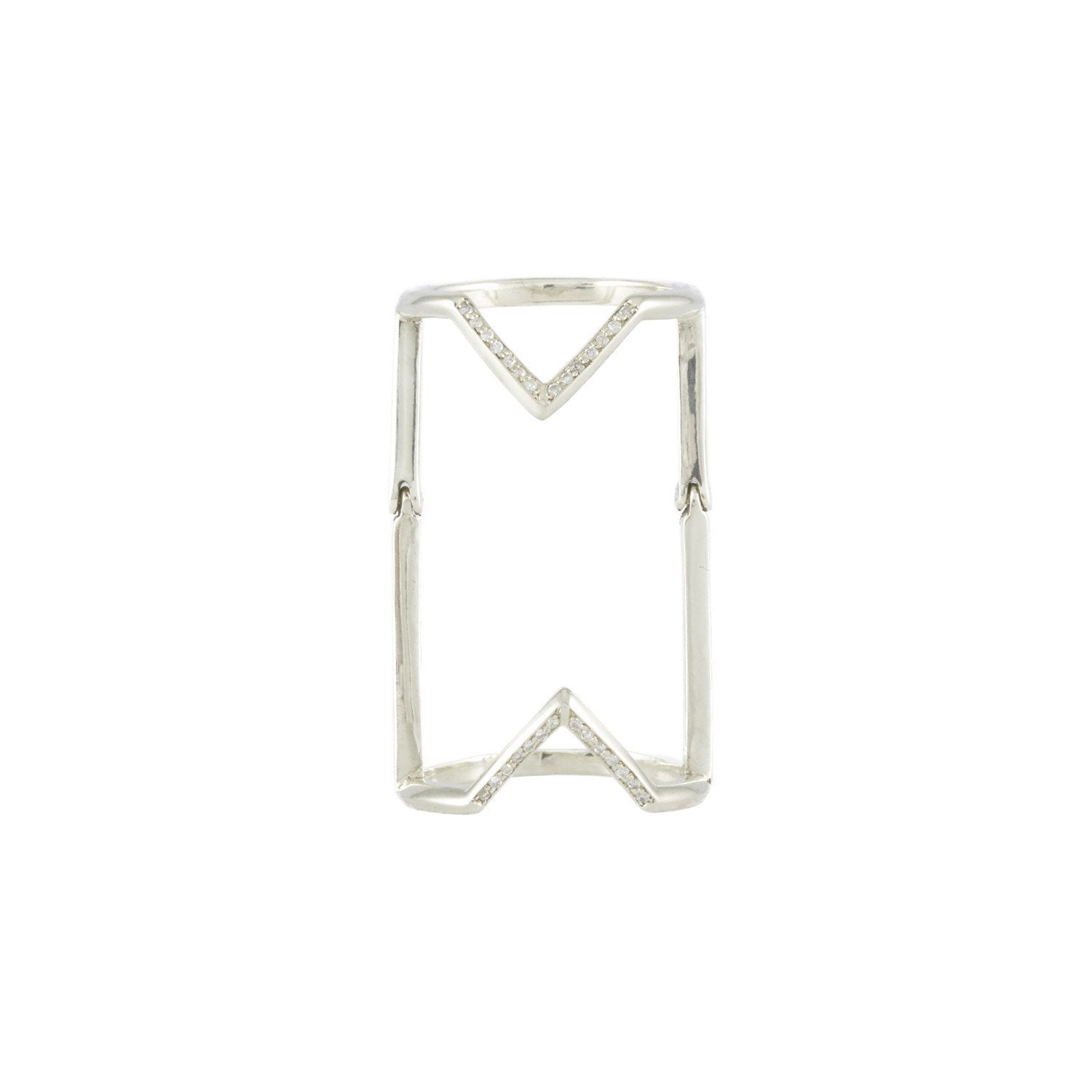 Collections · Rachel Boston